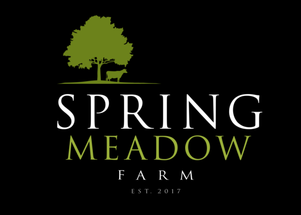 Spring Meadow Farm – All-natural meats, fresh produce, and artisan ...